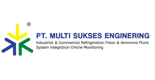 Sign In - MSE Maintenance